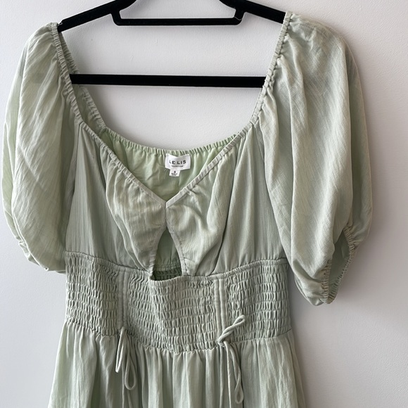 Le Lis | Dresses | Le Lis Collection Dress | Poshmark